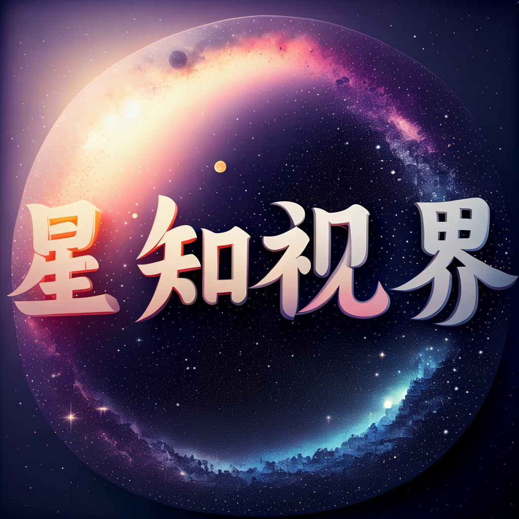 星知视界 