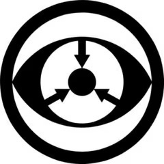 非礼勿视SL 