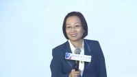 如何融资及上市 第10集 企业如何设计专业的融资方案?