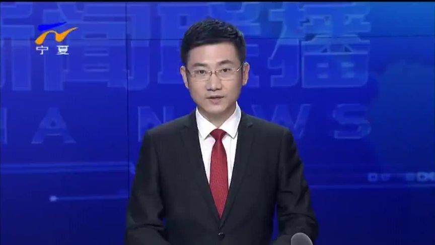 银川市对纳金宝等32人组织领导参加黑社会性质组织案一审宣判