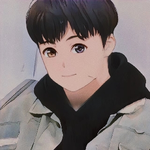 阿均解说 