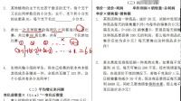 第二章一元二次方程复习2应用题