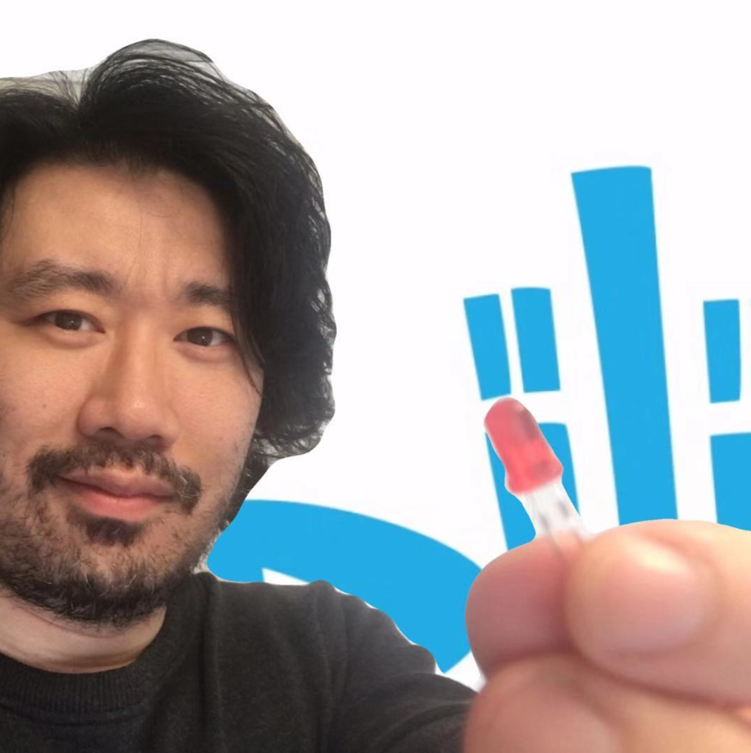 Andy_Bao 