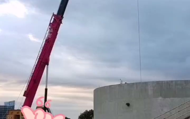 2023年湖北特种设备作业人员叉车吊车报考-叙后尘XHC202102