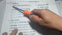 1.5、2.5、4、6、10平方电线各能负荷多少瓦?老电工是这样计算的