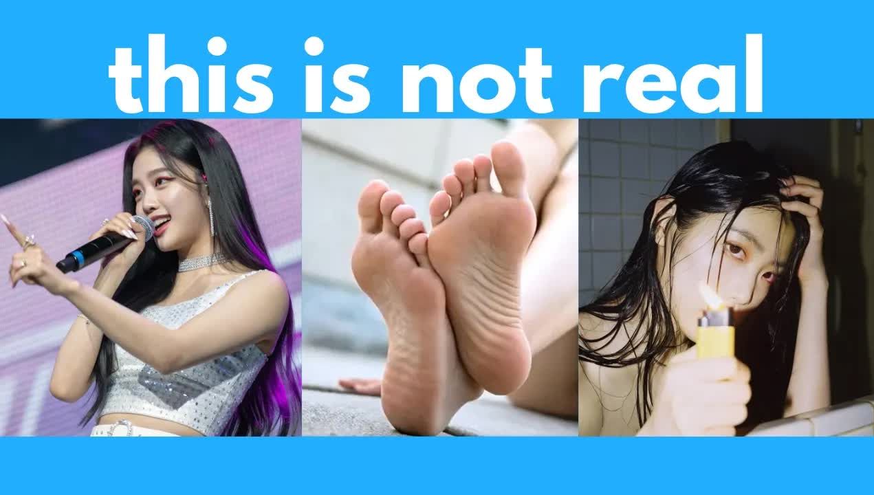 惊爆!Recraft AI 图像生成器全场景测试,究竟有多强?