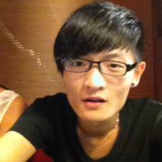 EricChen416 