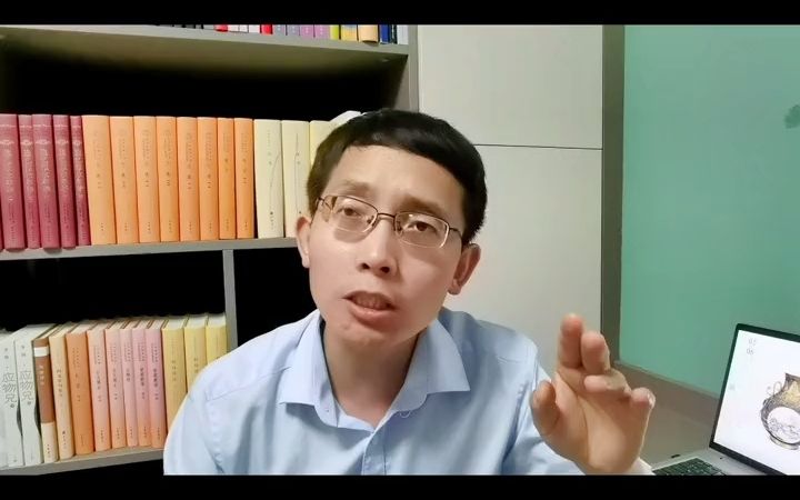 【大学生活】45_大学里,级和届的区别#大学生日常#大学