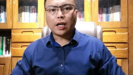 柴油锤击打桩机 #400预制管桩多少钱一米 #phc管桩 #预制钢筋混凝土...