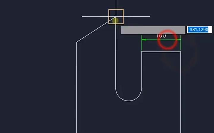 CAD标注您是什么段位呢?