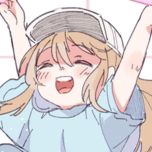 灌奈茶高手 