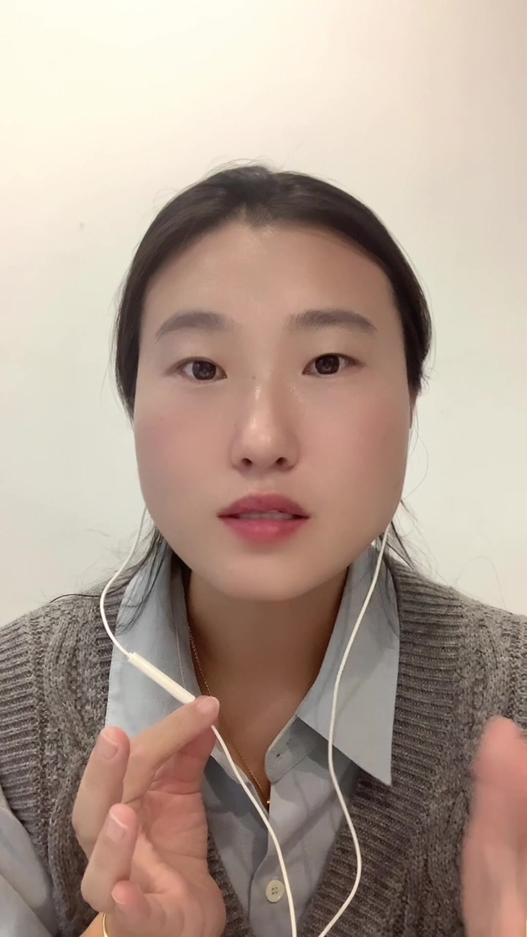 企业注册哪家好,上海市自贸区企业注册公司为你讲解介绍;欢迎你来...