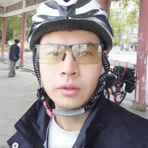 武汉打工记 
