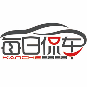 每日侃车 