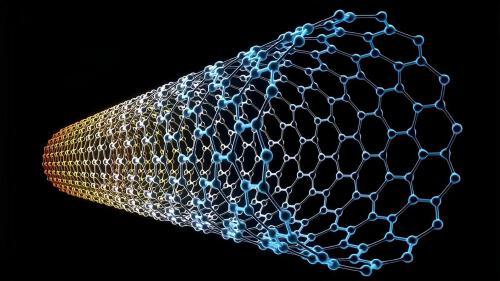 新研究利用元素铋实现无线通信性能飞跃