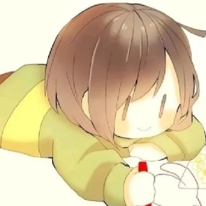 手残猹玩fnf 