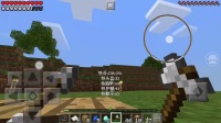 我的世界pe 辰枫的mod生存二周目-5 杂项加地狱门 支持籽岷粉鱼五歌...