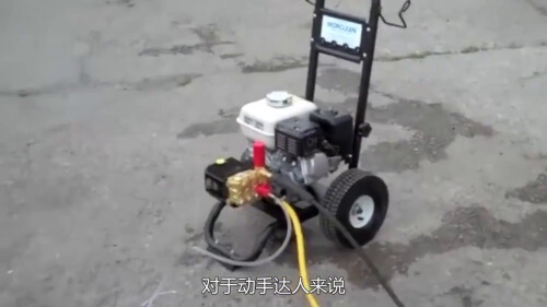 三个小发明,巧变生活神器,简单改造,秒变实用小工具!