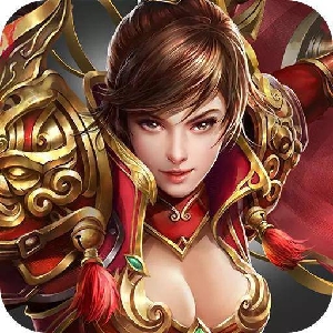 你的朋友隔壁老王 