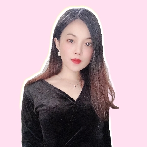 喵喵快乐英语 
