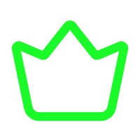 想念科比布莱恩特 