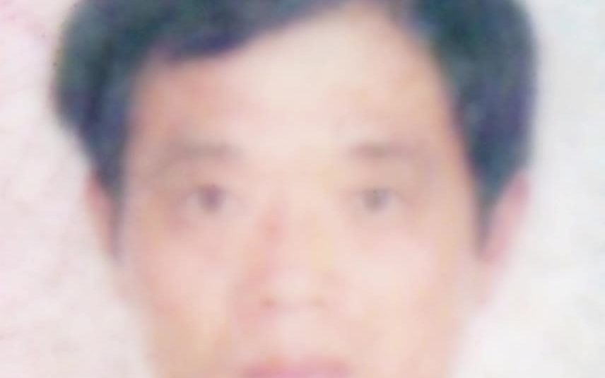 模糊身份证照片修清晰