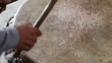中国传统文化遗产继承