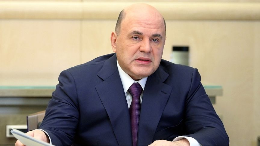 俄罗斯宣布退出世界旅游组织