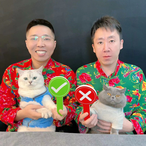 土豆测评 