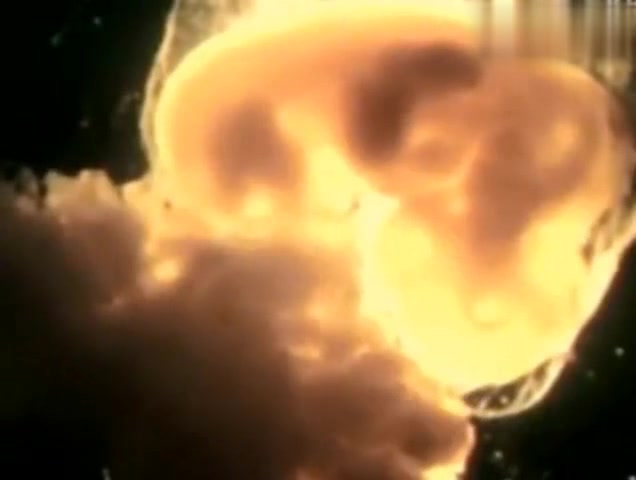 八十年代计划生育科教片《保健与优生》