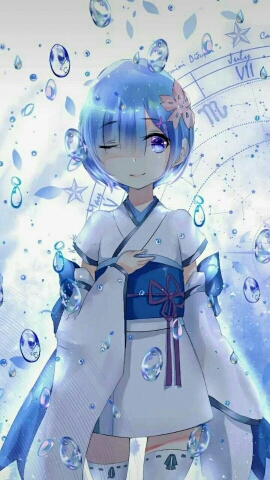 华灯初上轻吟浅唱 