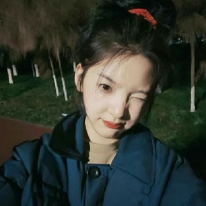 不吃香菜737 