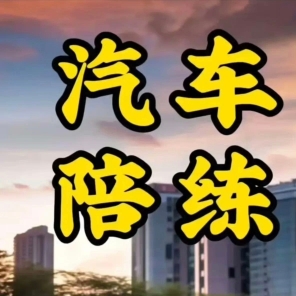重庆小董教练 