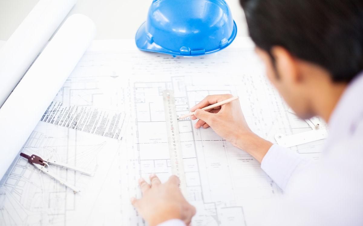 懒人做指标_房建工程土建专业