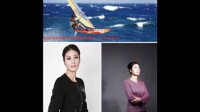 谭小芳:电信渠道经理营销与管理技能培训