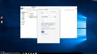 我爱装软件【详细讲解】Adobe Dreamweaver dw cc2019 网页制作...