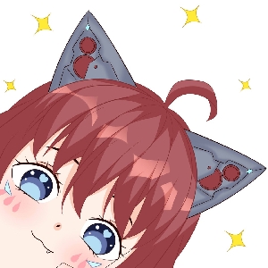 谜颾Cary 