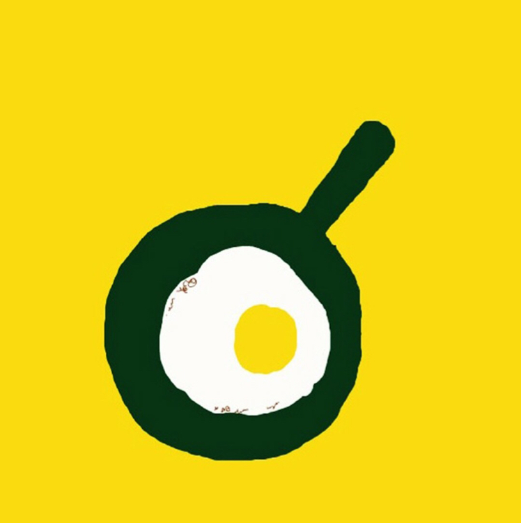 小明哼哼哼哈 