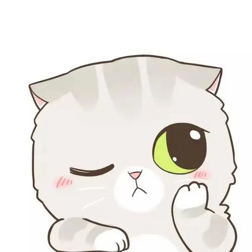 程序猿北游 