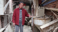 给大家介绍一下养猪消毒需要用的设备