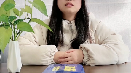计量校准员证书在哪里查询?计量校准员到底是干什么的?#计量校准员...