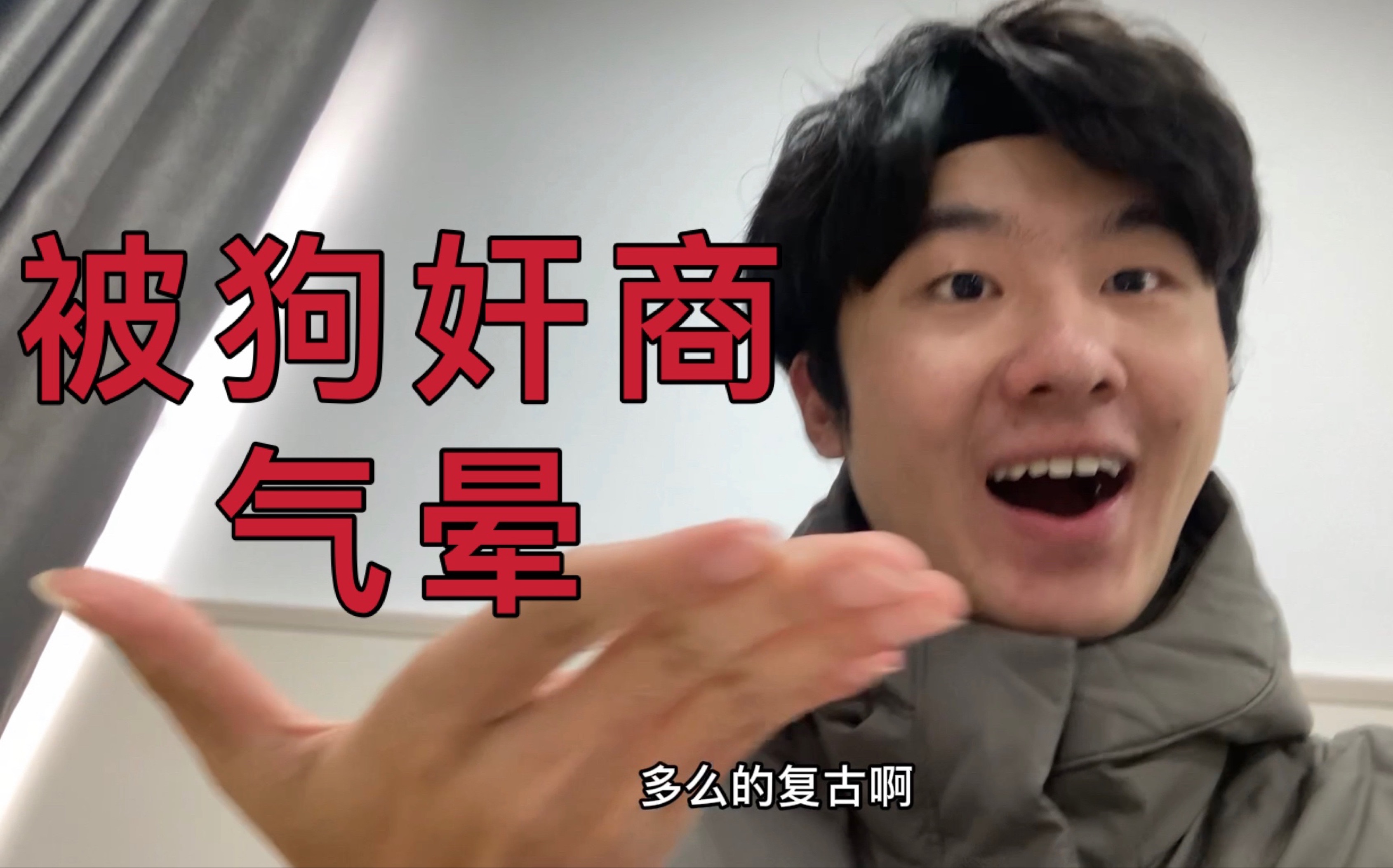热门千元二手入门相机被炒涨价!但还有这么多选择 大龄巨婴键摄在线...
