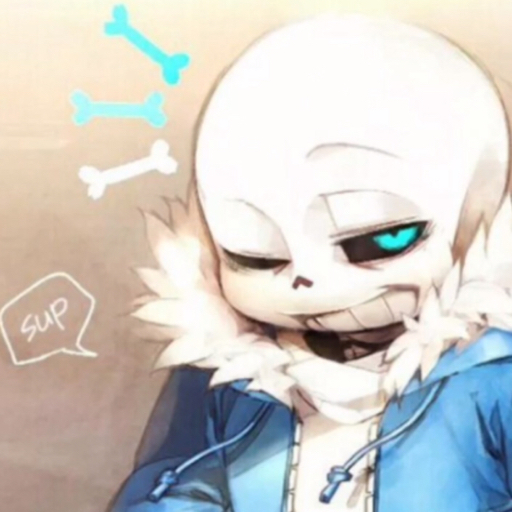 懒衫想喝番茄酱2号 