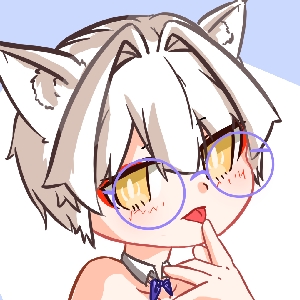 雪诺晴空official 