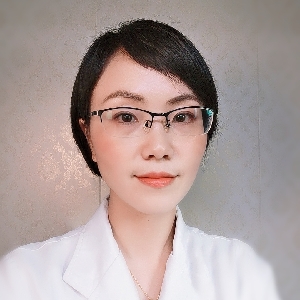 影像科孙医生 