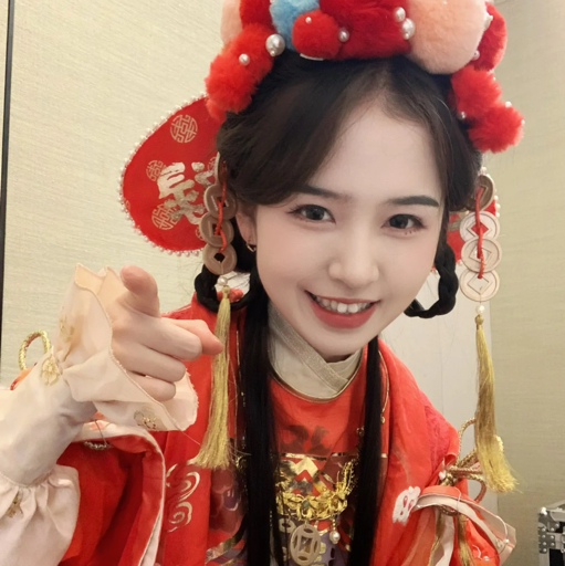听雷惊雨眠 