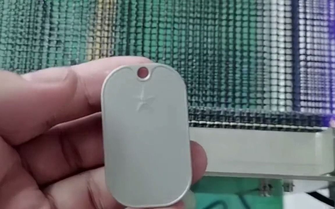 【UV固化机】自动喷涂设备UV固化,玻璃加工,自动化设备,手机钢化膜