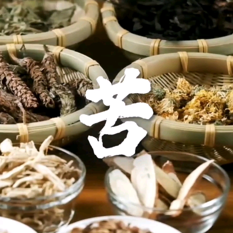CAD插件,激光报价插件