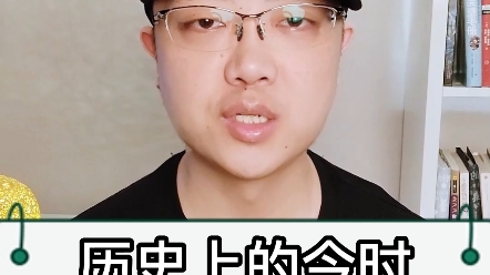 50个超实用微信小程序,你都有用吗