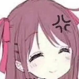 奇一白 